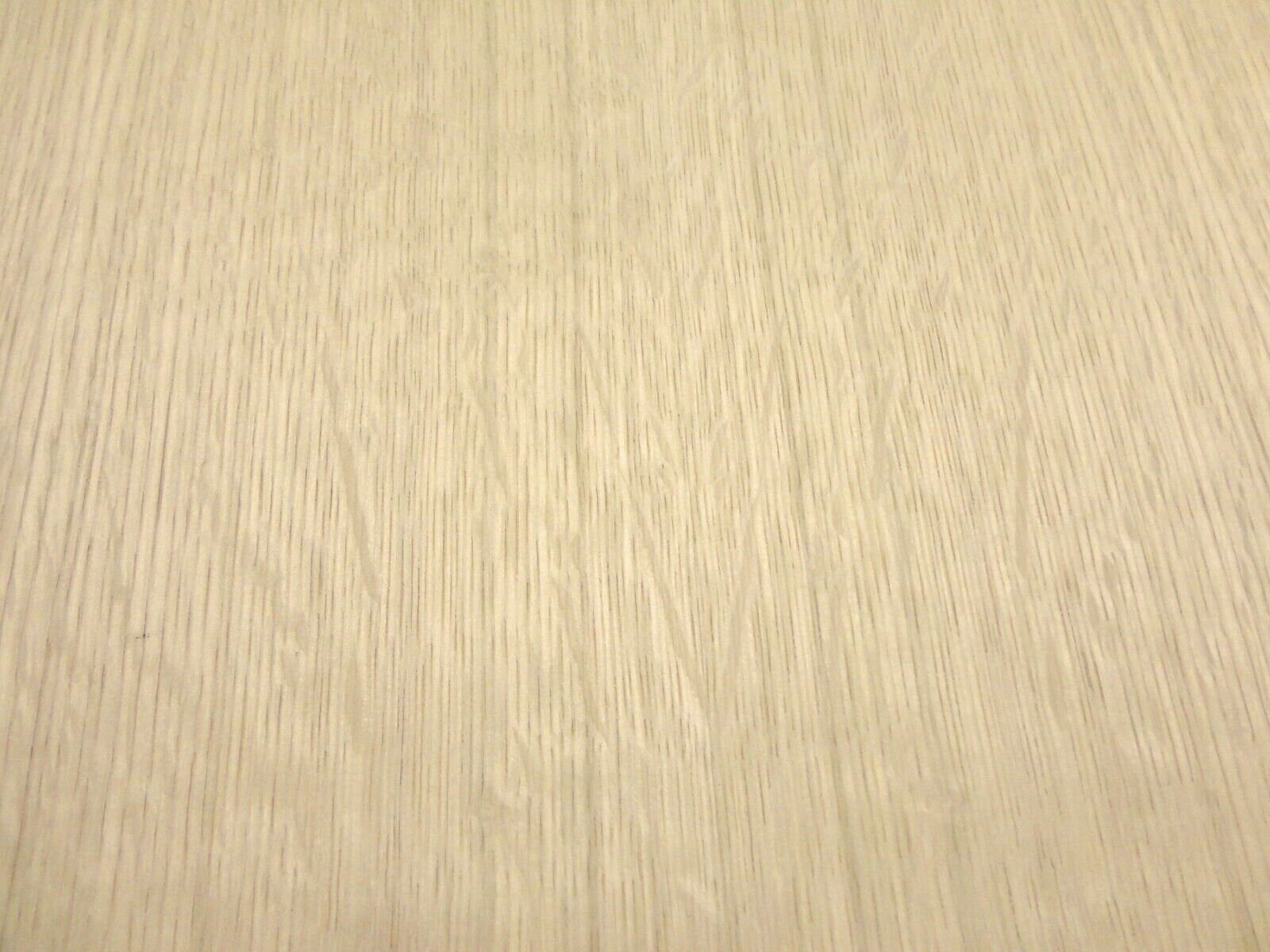 White Oak Flake Tiger Figure Wood Veneer 48 X 20 on Paper Back AAA ...