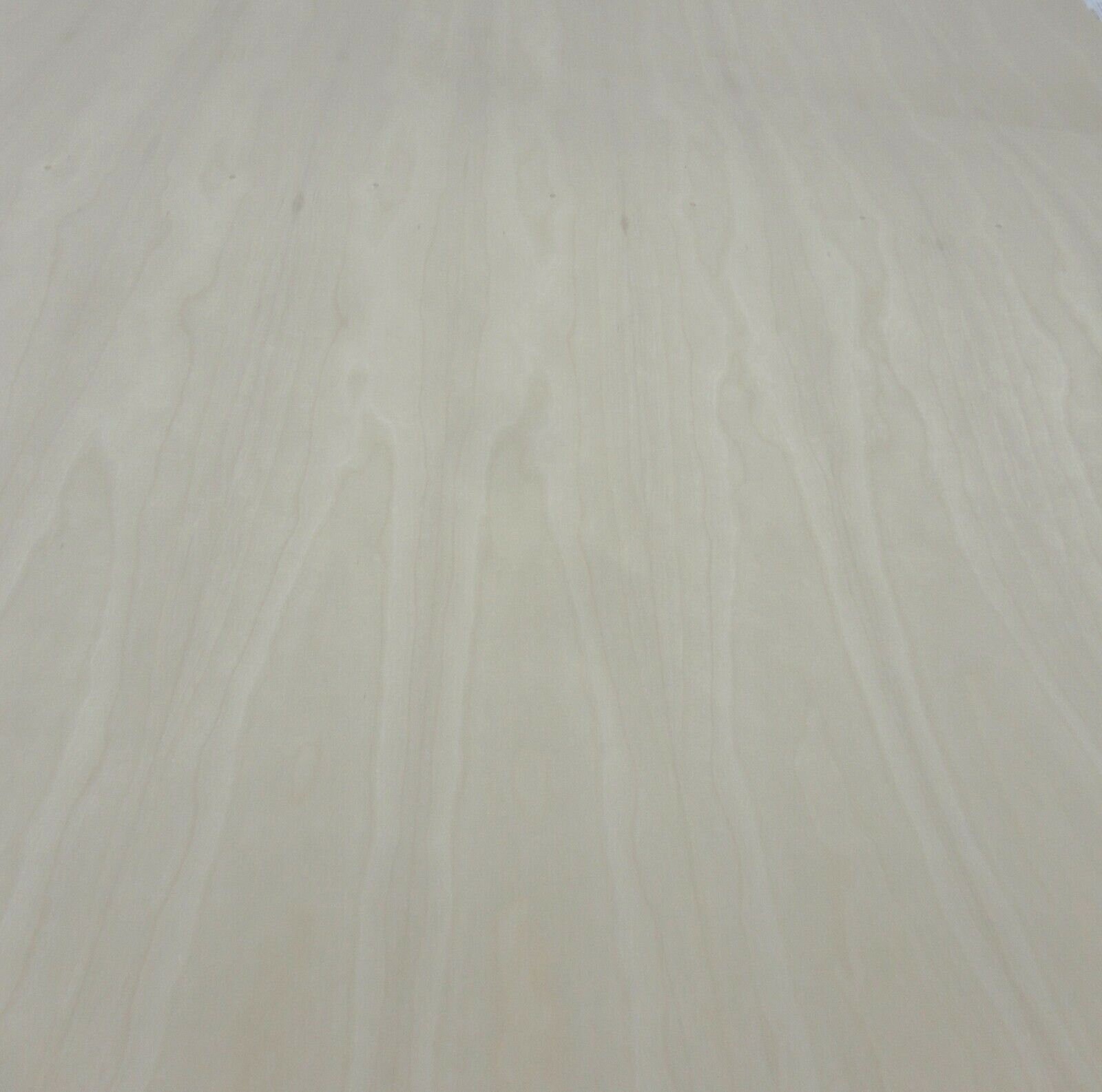 Cherry All Sap Wood Veneer 48 X 36 With Paper | Etsy