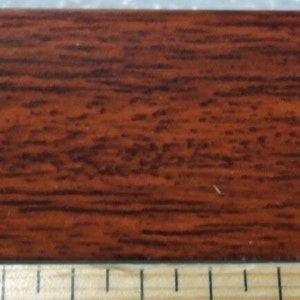 Panolam Ecologic PVC Edgebanding Color Matches 7/8" X 120" Roll No ...