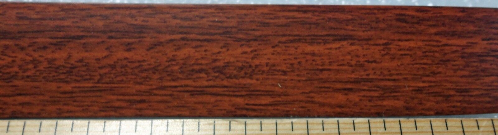 Panolam Ecologic PVC Edgebanding Color Matches 7/8 X 120 Roll No ...