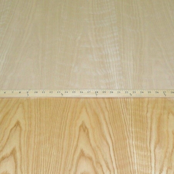 Tiger Oak Furniture - Etsy