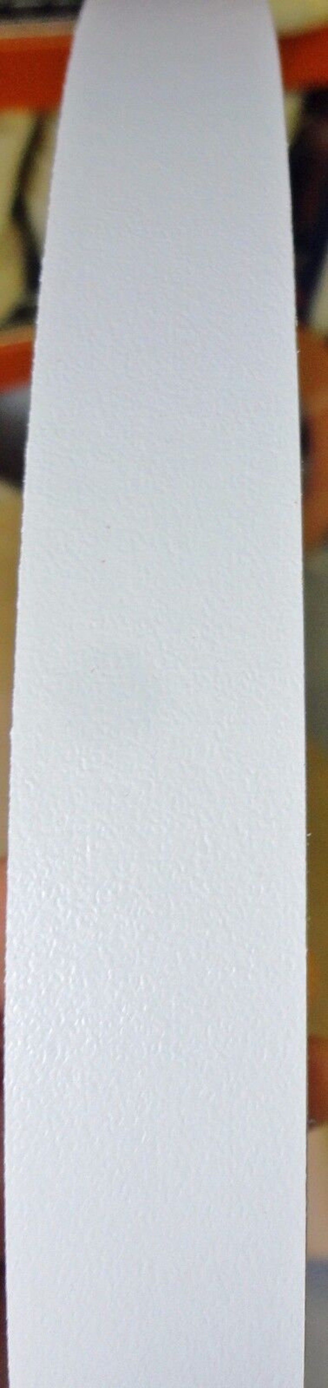 Gray Folkstone Polyester/melamine Edgebanding in 5/8 X - Etsy UK