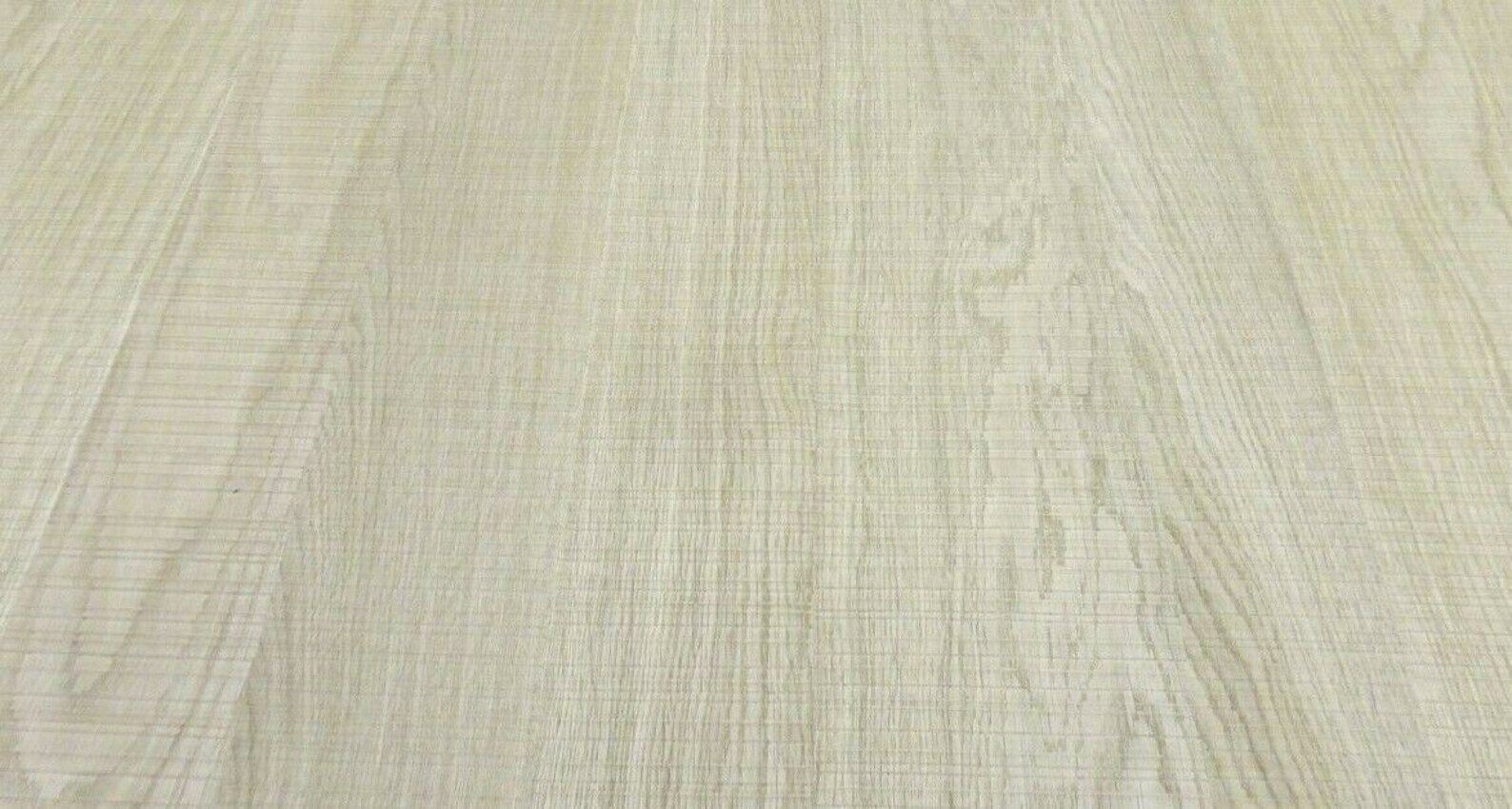 Rough Sawn White Oak Wood Veneer Sheet 48 X 24 | Etsy