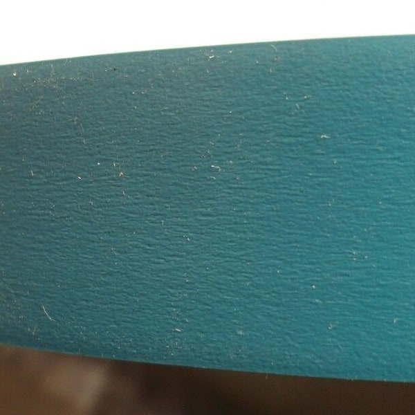 Formica Table - Etsy