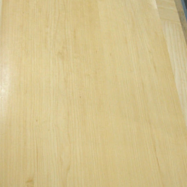 Flexible Wood Veneer Sheet - Etsy