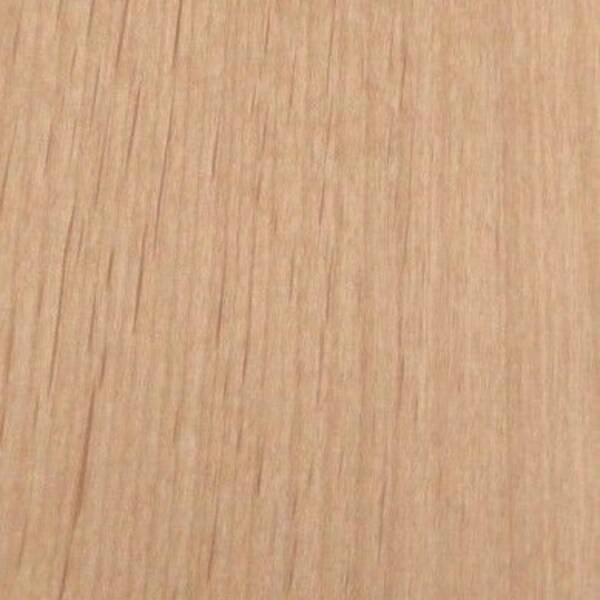 Mahogany Figured Bosse African Cedar Wood Veneer 6 X 24 Raw No Backer 1 ...
