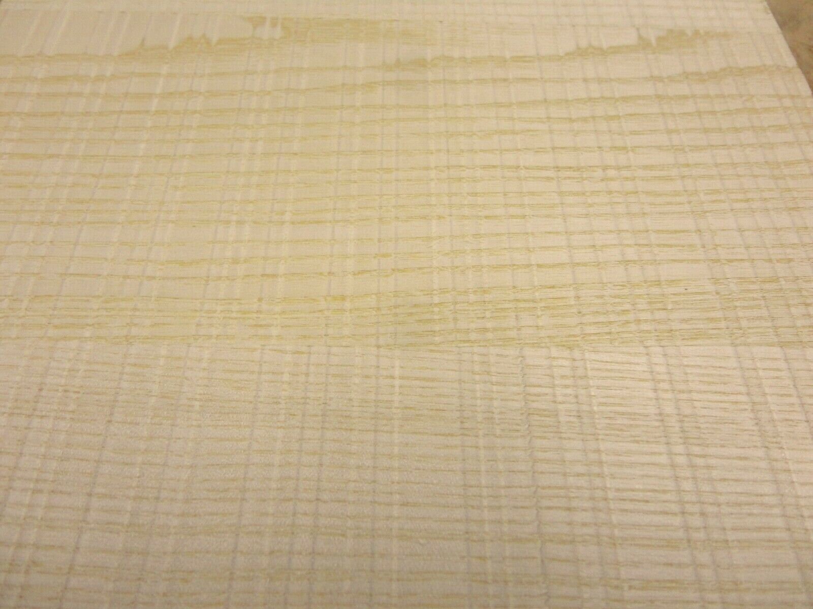 Ash Rough Sawn Crosscut Wood Veneer Sheet 8 X 10 - Etsy