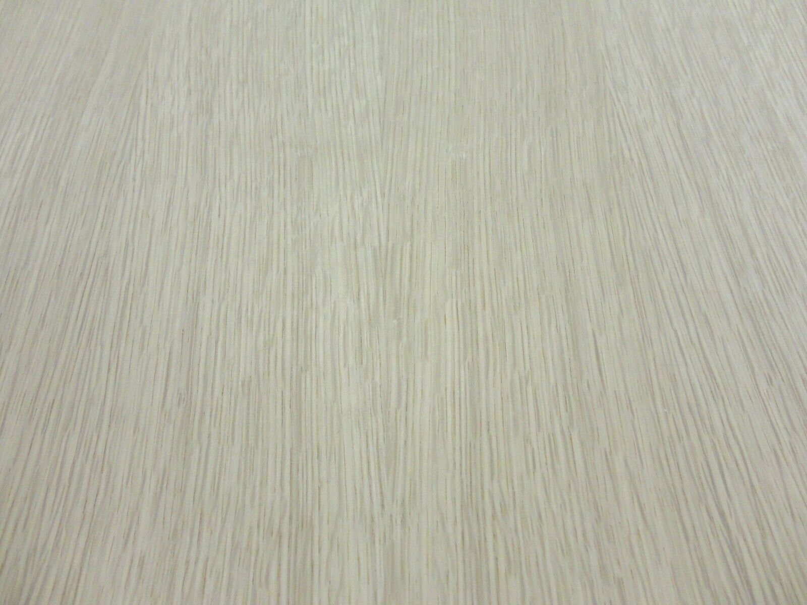 White Oak Flake Tiger Figured Wood Veneer 48 X 24 on Paper Backer A ...