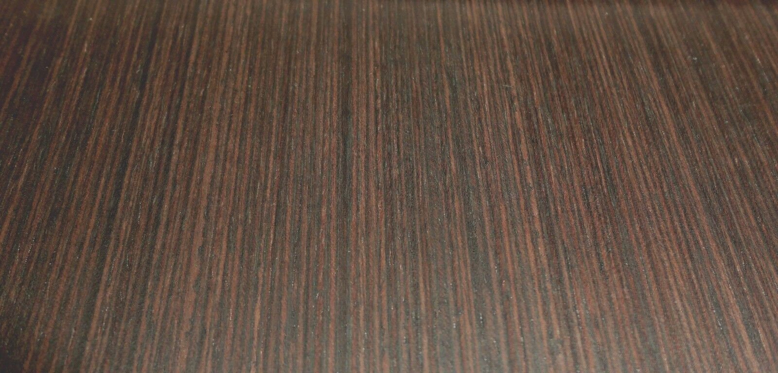 Wenge African Dark Composite Wood Veneer 12 X 12 - Etsy