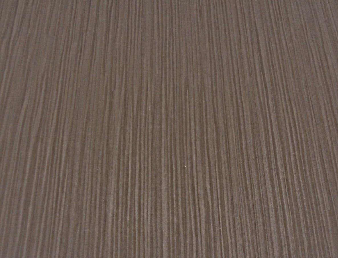 Ebony Brown Wood Veneer Composite 48 X 96 With - Etsy