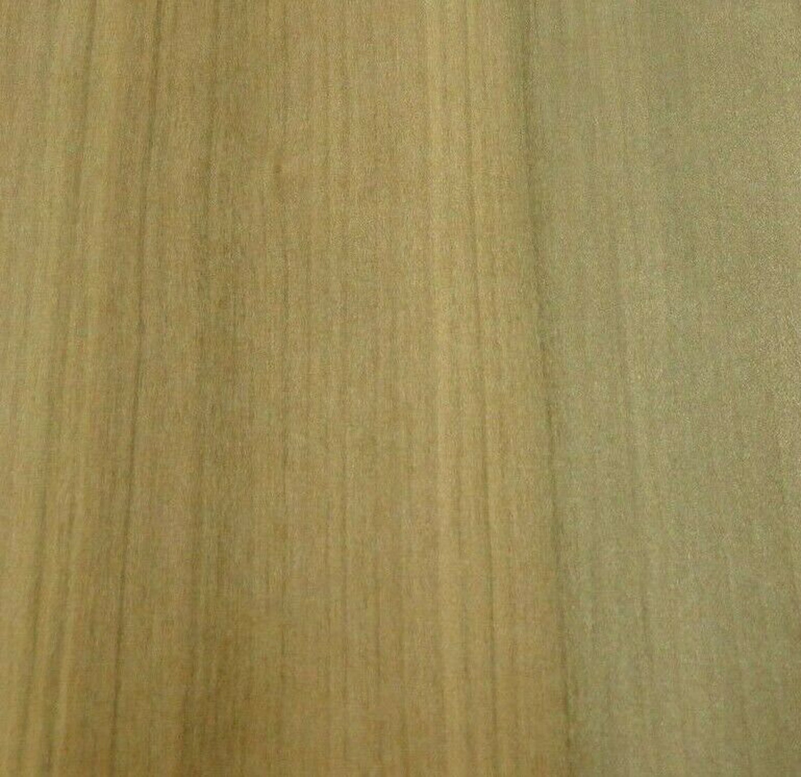 Red Gum Wood Veneer 5 X 10.5 Raw No Backing - Etsy