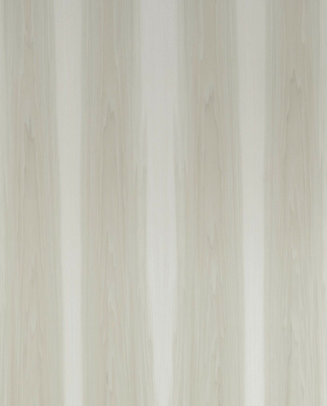 Poplar Natural Wood Veneer 24 X 24 With Paper | Etsy