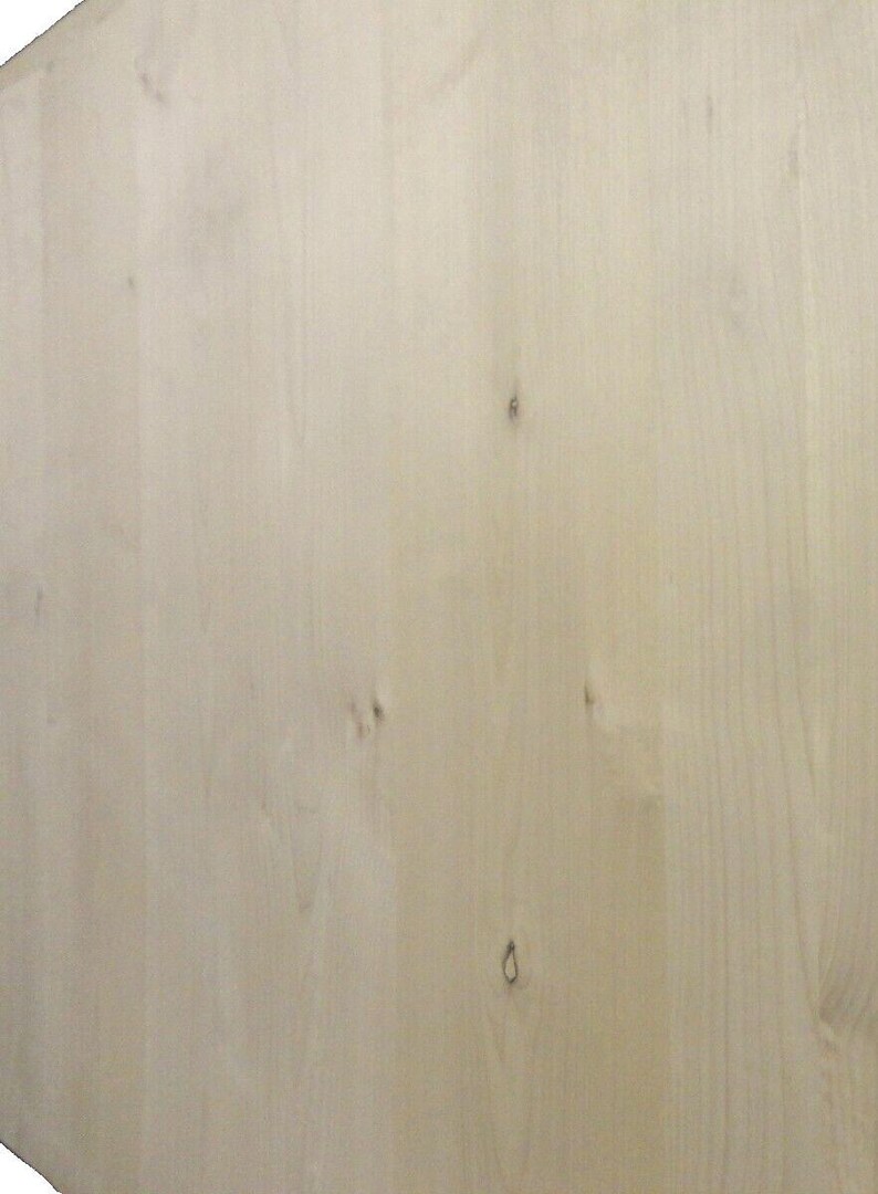 Alder Knotty Rustic Plank Wood Veneer 24