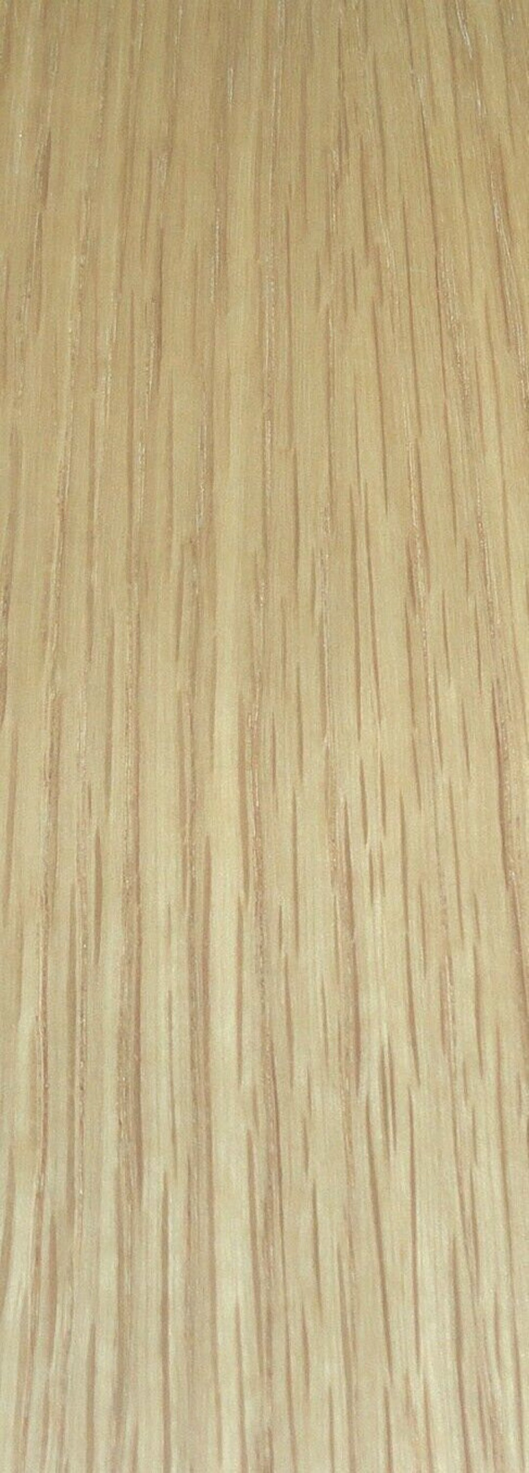White Oak Wood Veneer Edgebanding 7/8" X 120" Roll Preglued Hot Melt ...
