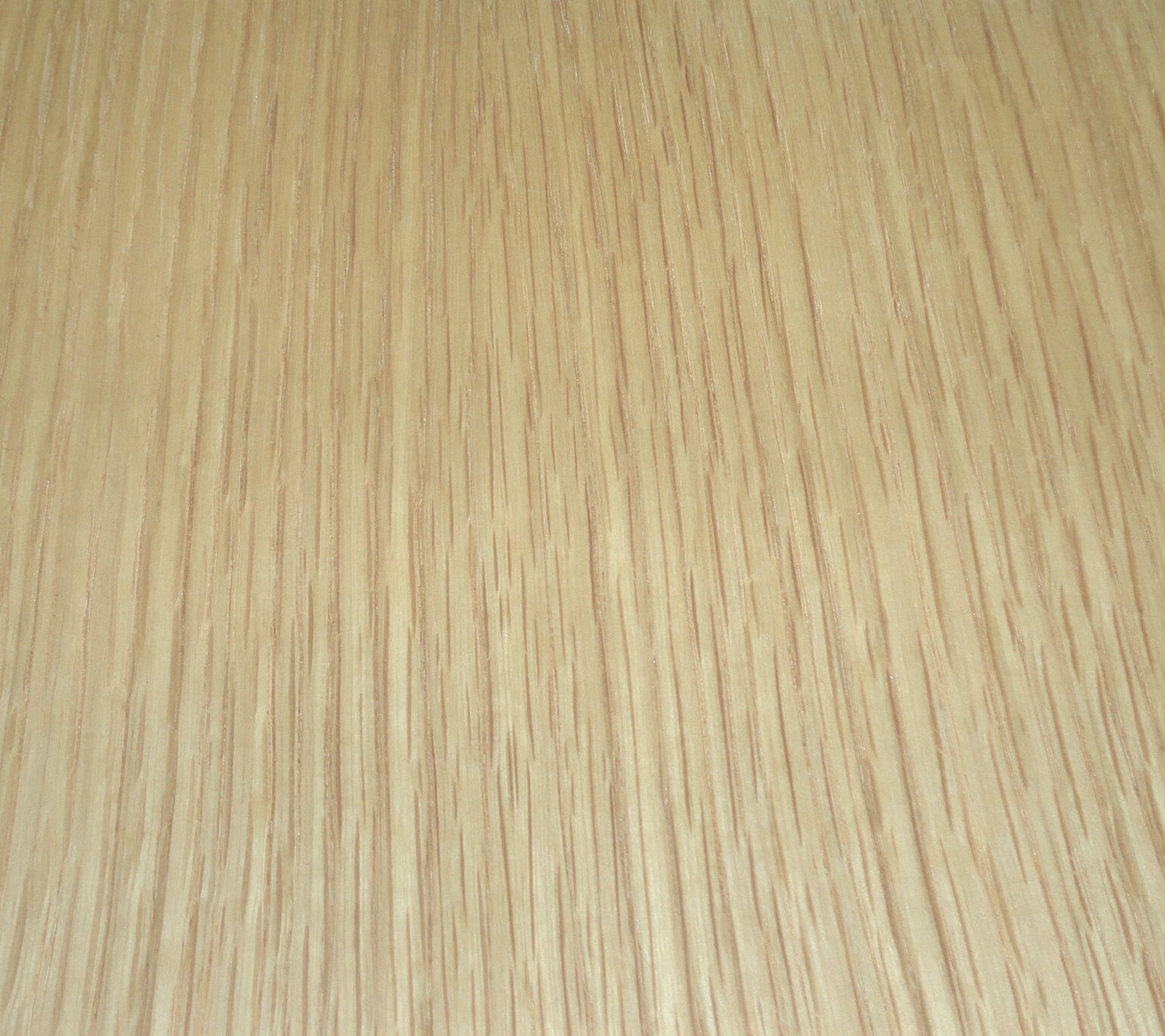 Oak White Rift Aa Wood Veneer Sheet 48 X 96 With | Etsy