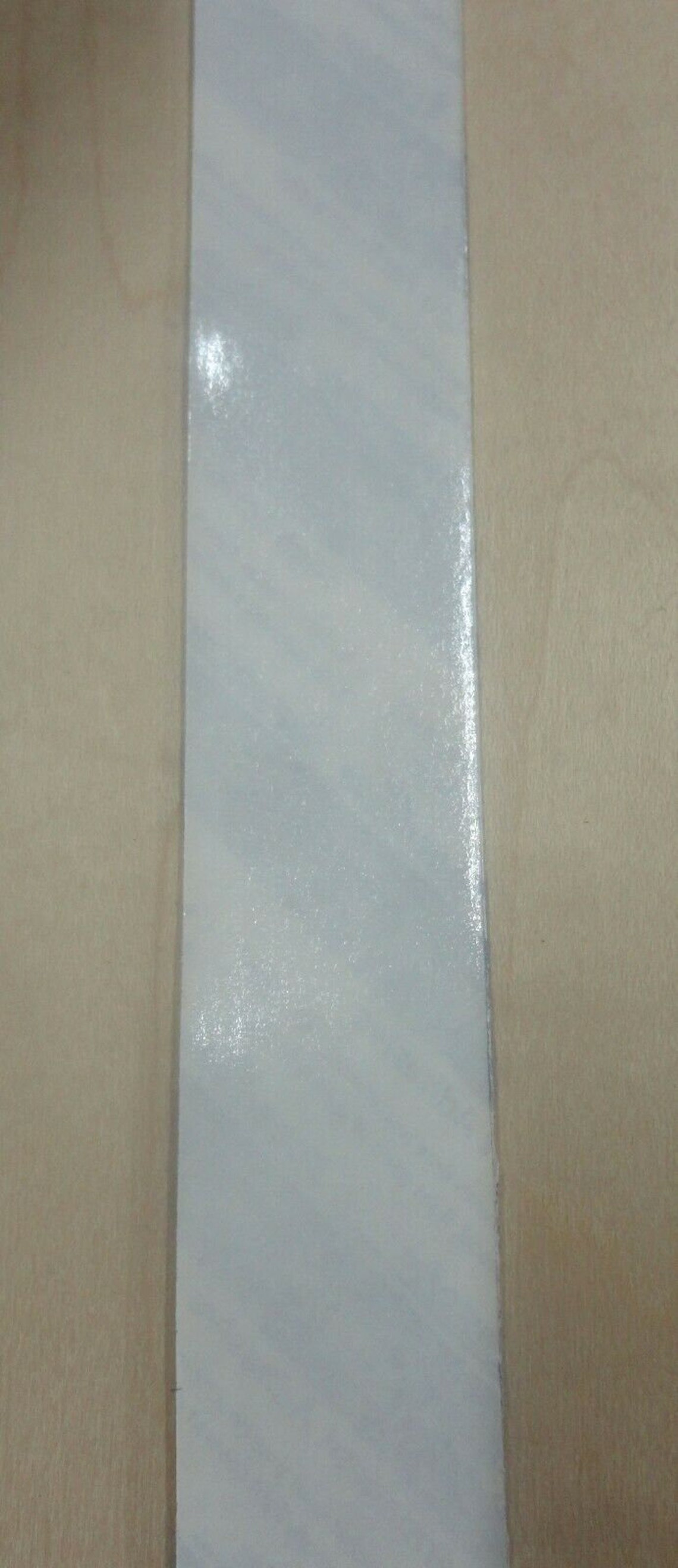 Psa Edgebanding Tape Peel Stick Pressure Sensitive Adhesive | Etsy