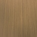 Walnut Quarter Rift Composite Wood Veneer 24" X 24" on Paper Backer 1/ ...