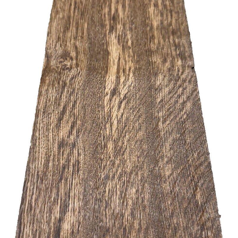 Tiger Oak - Etsy