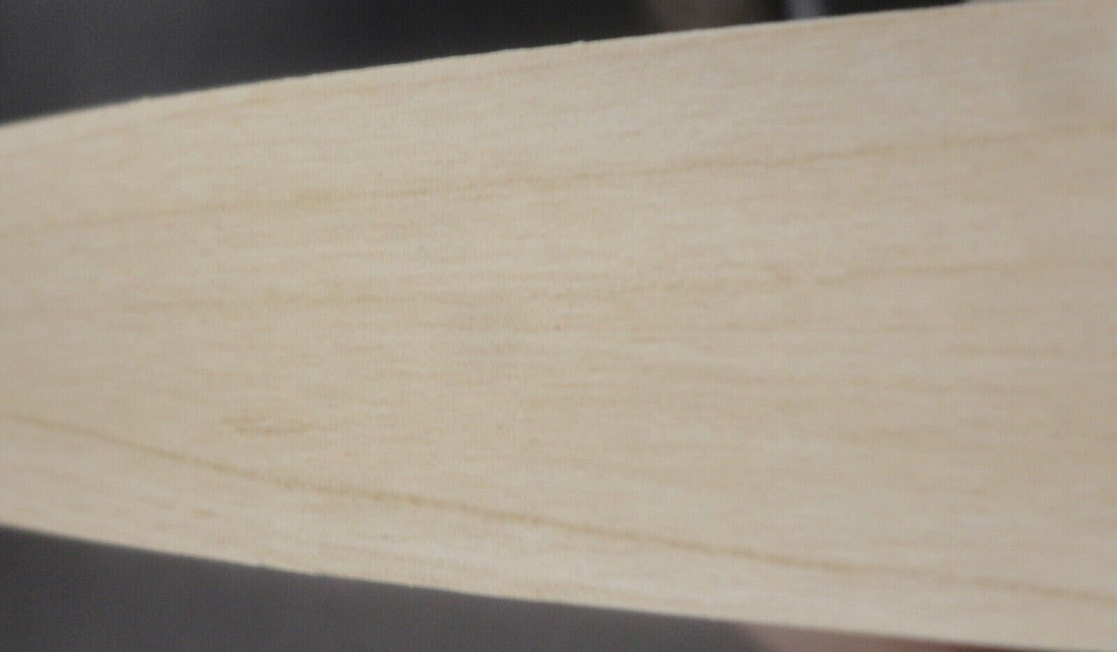 Maple Hard Rock Woodgrain Print Edgebanding Melamine 7/8 - Etsy