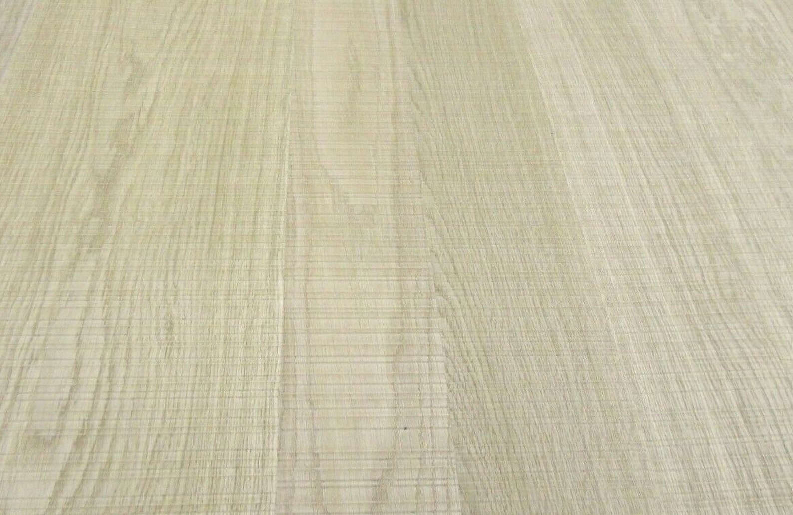Rough Sawn White Oak Wood Veneer Sheet 48 X 24 | Etsy
