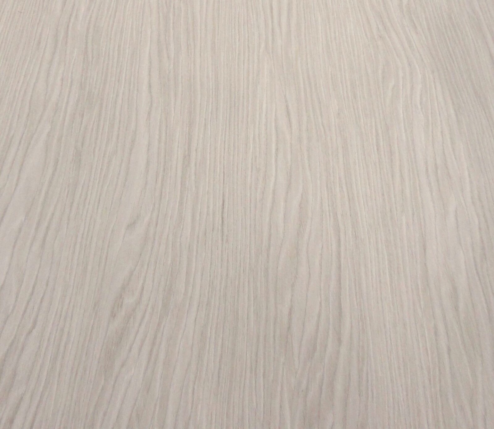 Oak Plank Silver Gray Composite Wood Veneer Sheet 24" X 24" Wood Back 1 ...