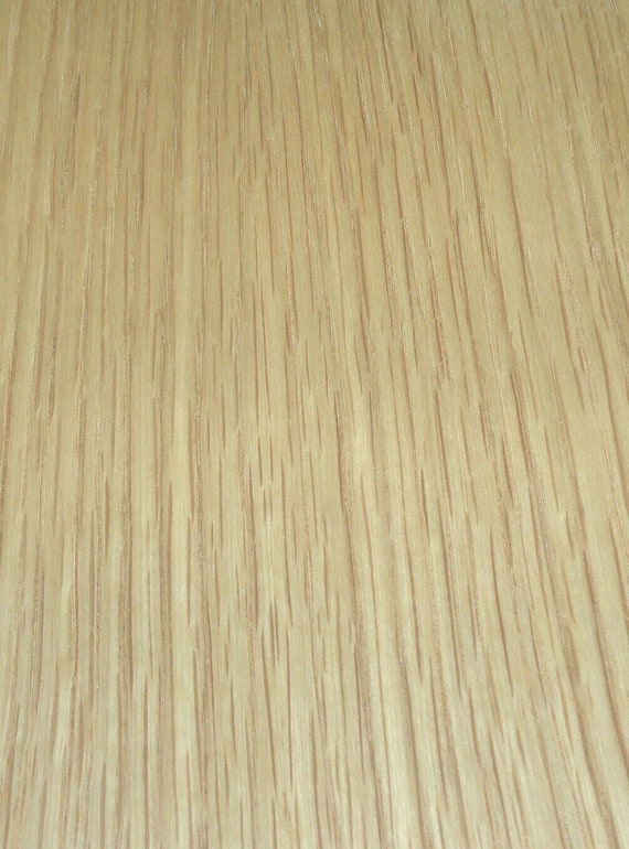 White Oak Wood Veneer Edgebanding Roll 2 X 120 | Etsy
