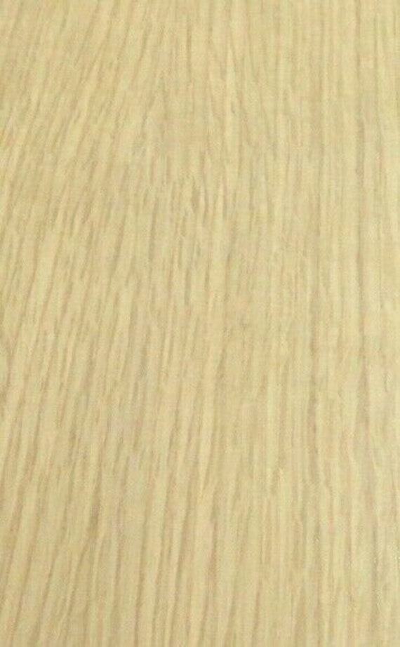 White Vertical Wood Grain