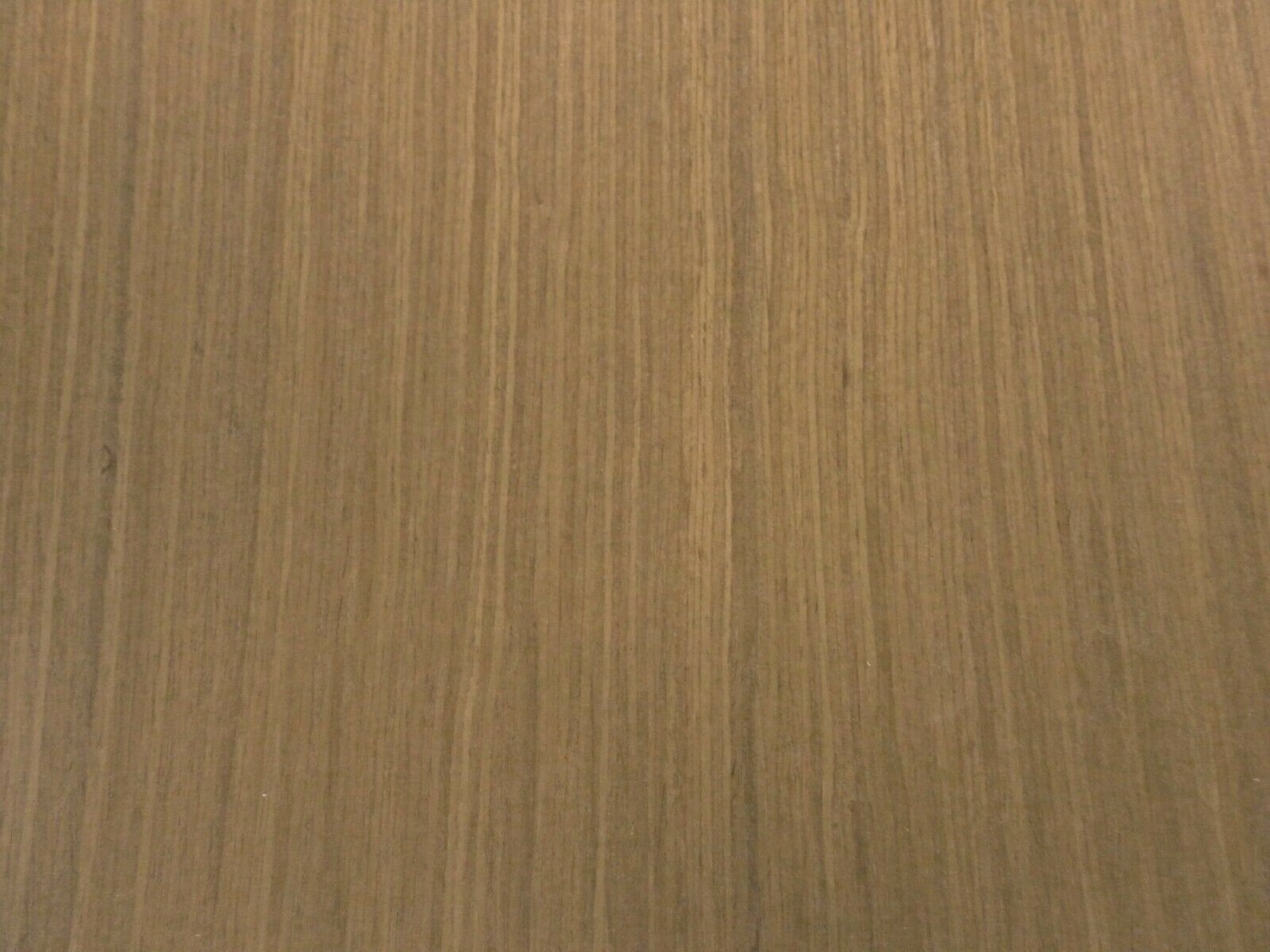 Walnut Quarter Rift Composite Wood Veneer 24 X 24 | Etsy