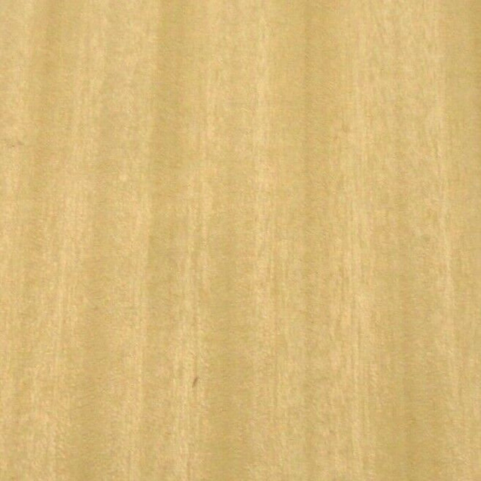 Sapele Ribbon White Ako Chen-Chen Wood Veneer 5 X | Etsy