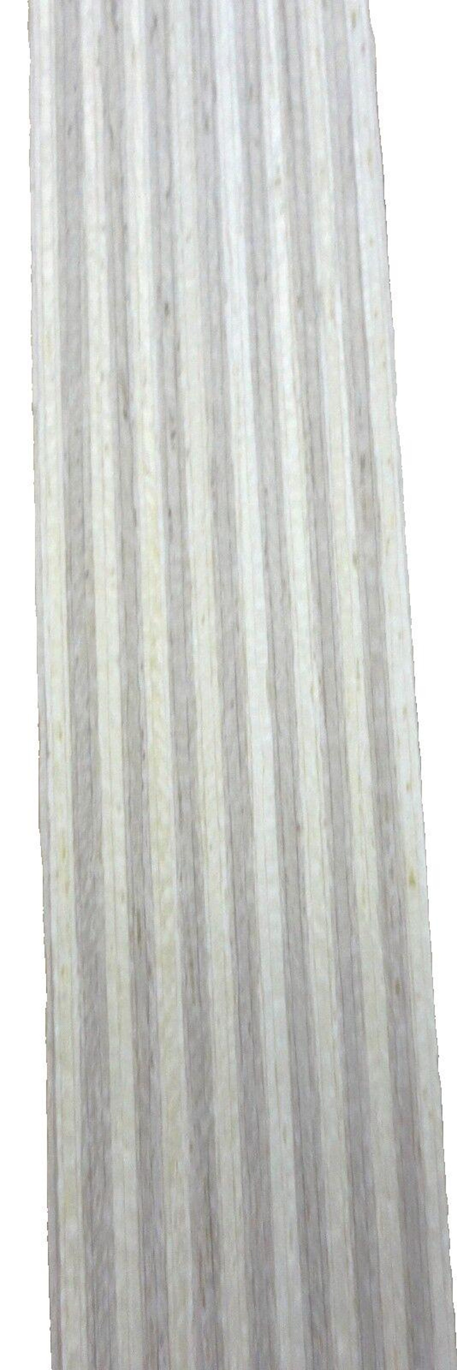 Plywood Edge Multiplex Birch Wood Edgebanding 7/8" X 120" Baltic Birch ...