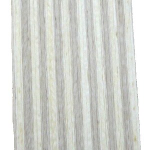 Plywood Edge Multiplex Birch Wood Edgebanding 7/8" X 120" Baltic Birch ...