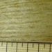 Sassafras Wood Veneer Edgebanding 7/8" X 120" on Thin Fleece With No ...