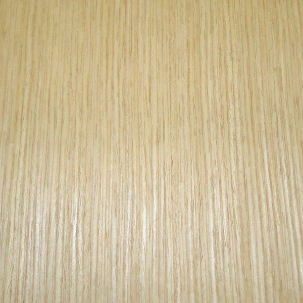 Zebrawood African Composite Wood Veneer 48 X 120 With Paper Backer 1/40 ...