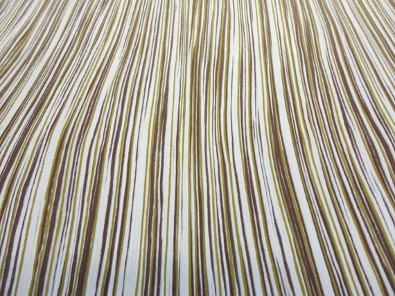 Tundra Concept Composite Wood Veneer 48 X 96 With | Etsy