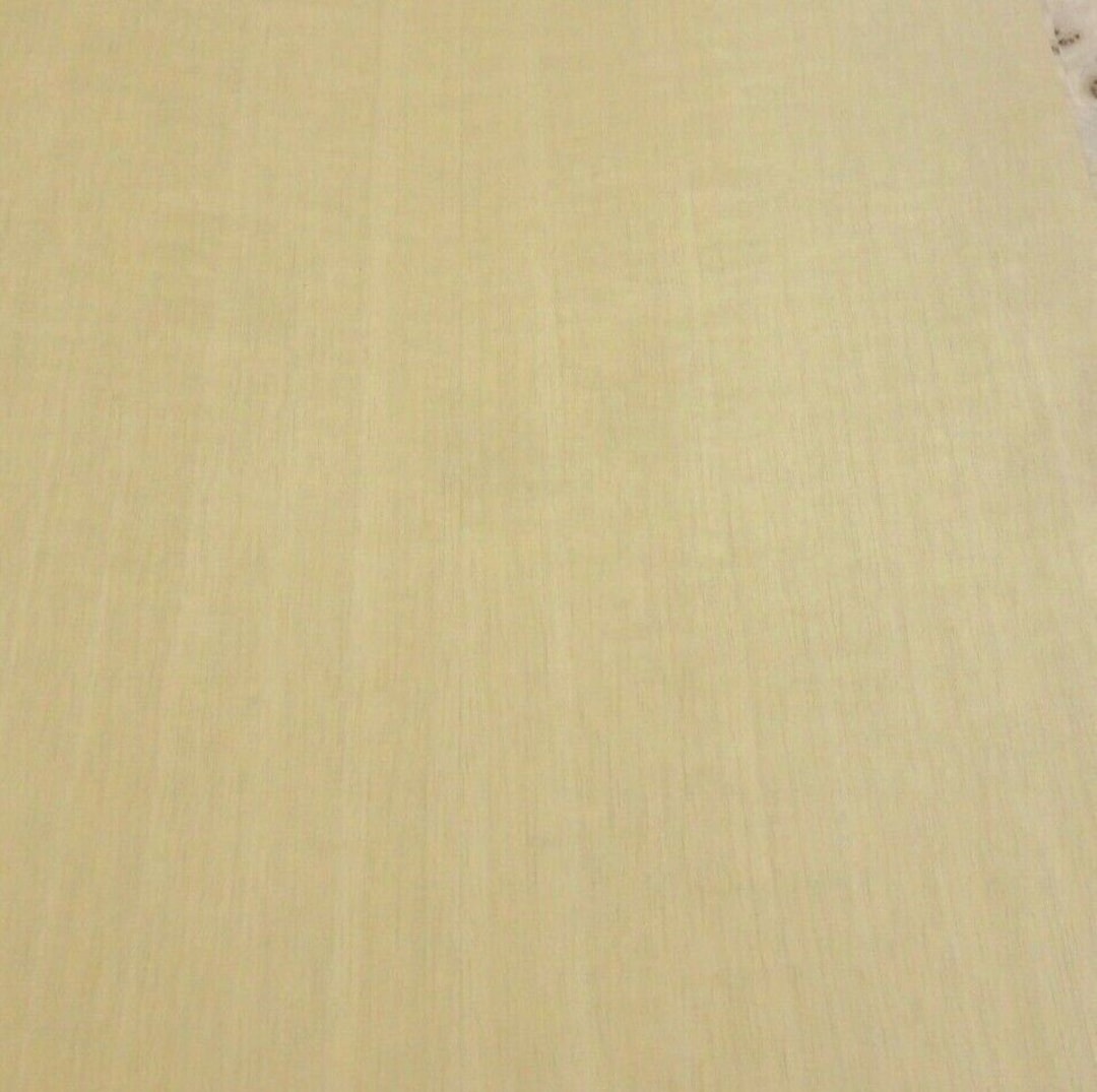 Koto African Wood Veneer Sheet 21" X 94" With Paper Backer 1/40 ...