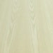 Ash Wood Veneer 48 X 96 With Phenolic Backer HPL Plastic Backer 1/20th ...