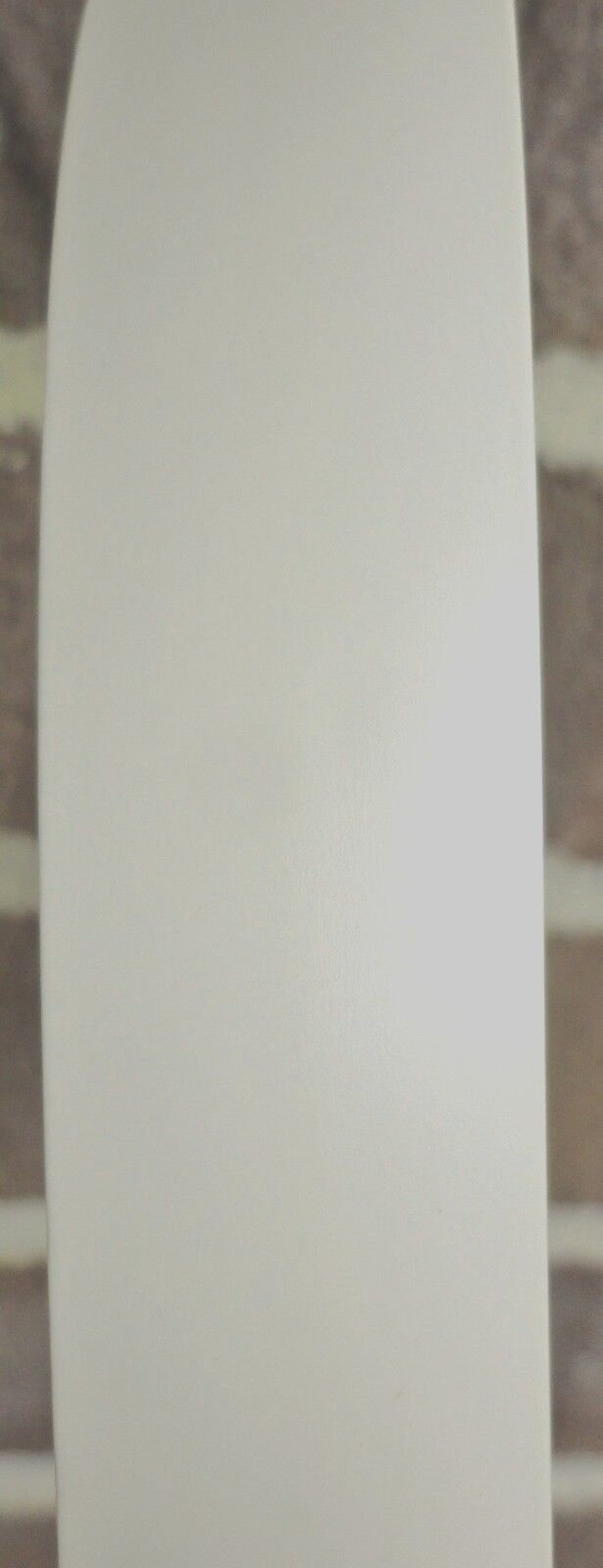 Pepperdust Wilsonart D327 PVC Edgebanding 15/16" X 120" Inches No ...