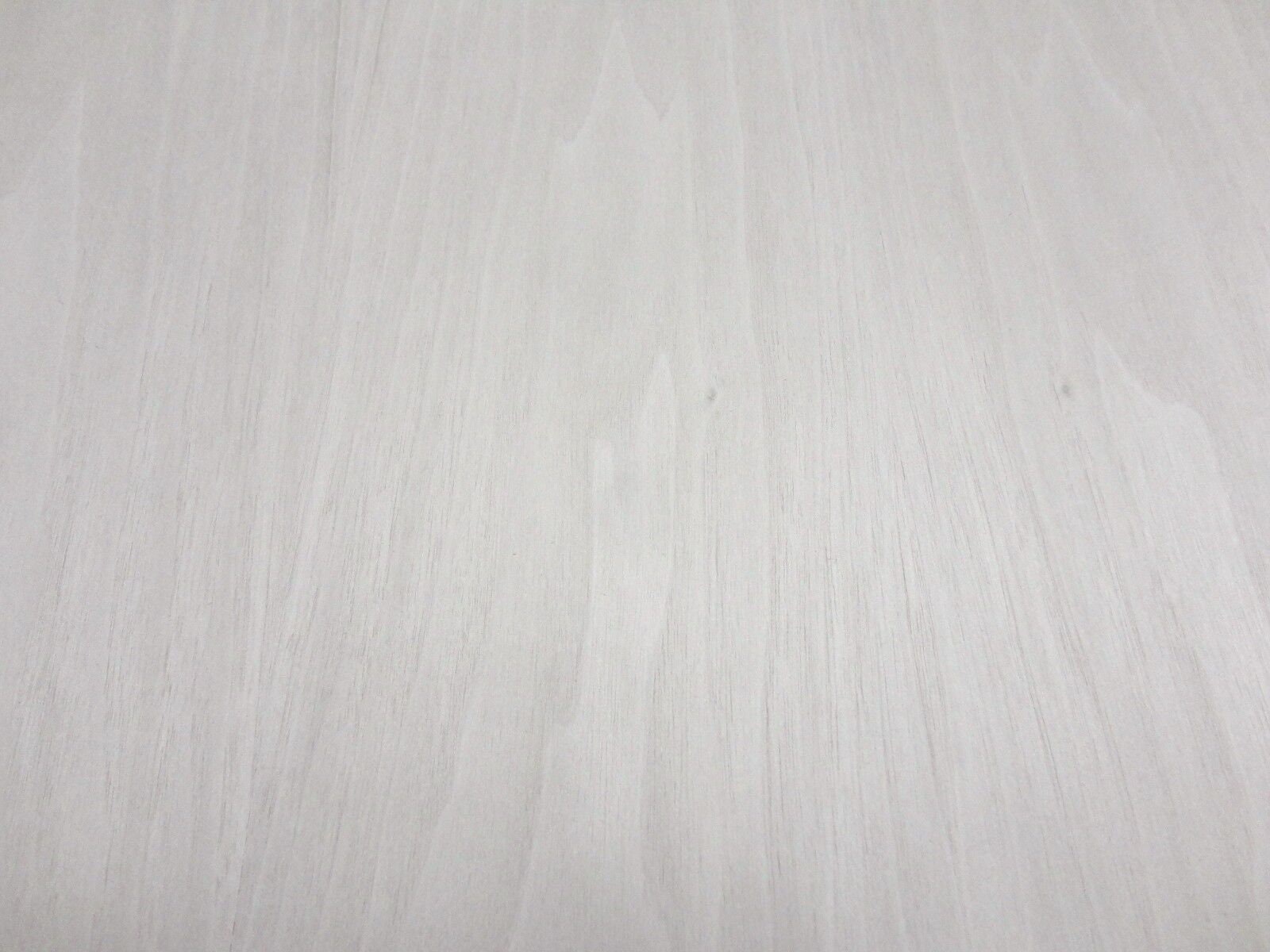 Poplar Dyed Gray Wood Veneer Sheet 24" X 24" With Paper Backer 1/40th ...