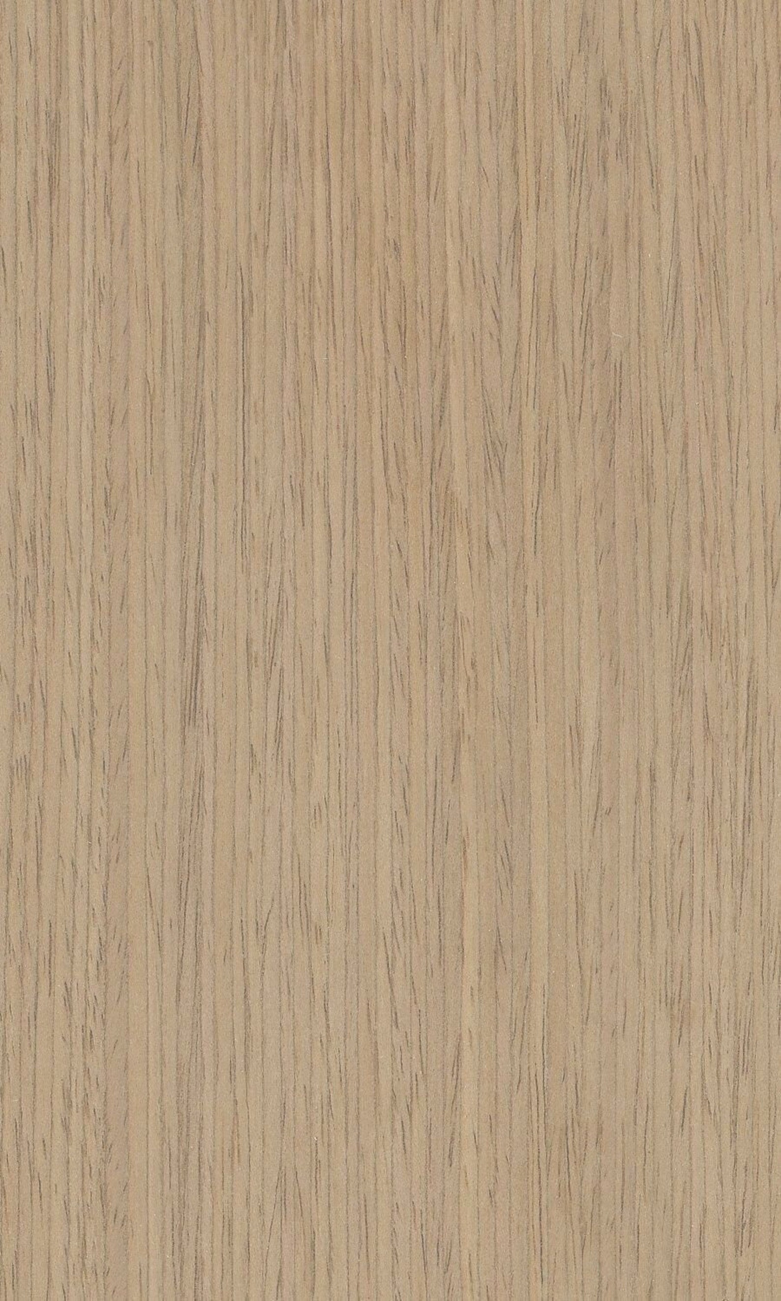 Walnut Quarter Cut Composite Wood Veneer 24 X 48 on Paper Backer 1/40 ...