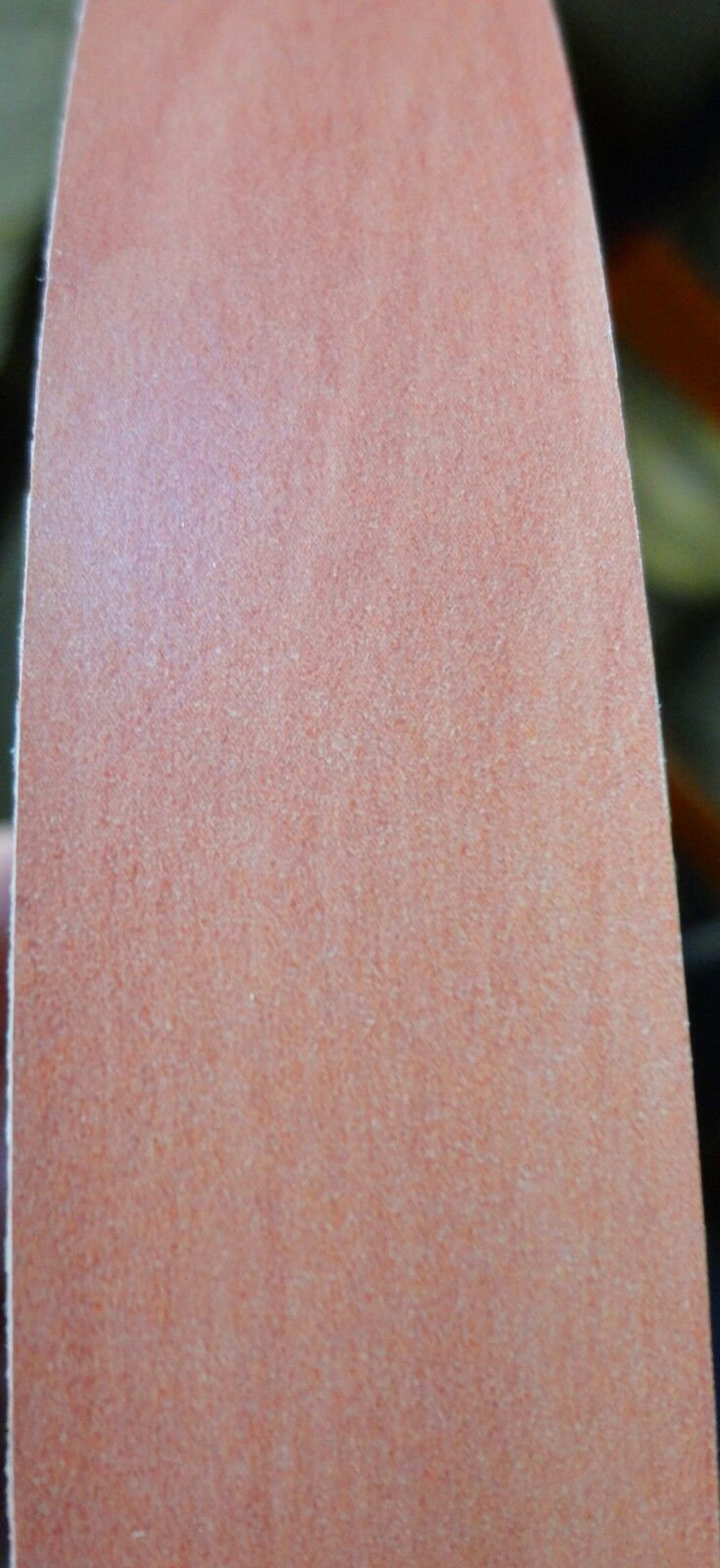 Panolam Melamine Polyester Edgebanding in 7/8 X 250' - Etsy UK