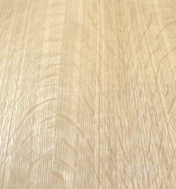 Tiger Wood Veneer