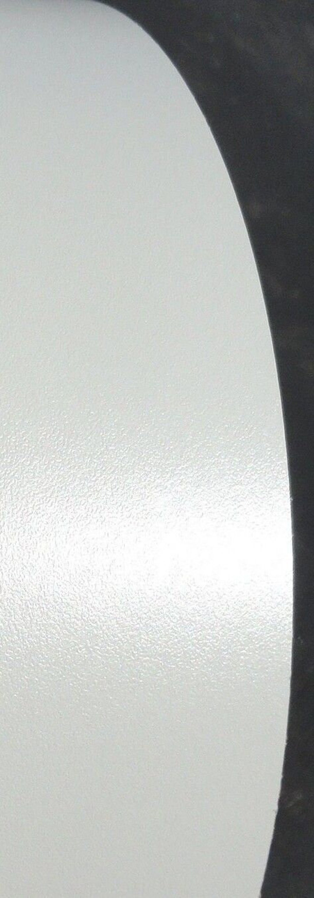 Gray Folkstone Melamine Edgebanding Roll 1.25" X 120'' With Preglued ...