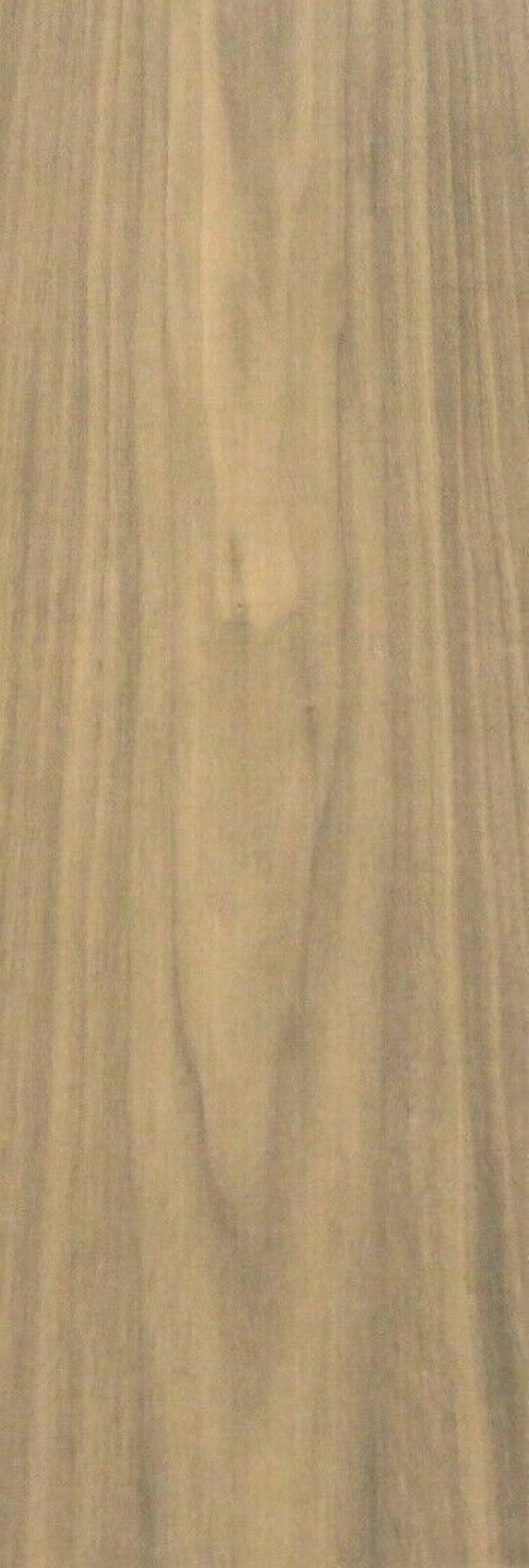 Walnut Wood Veneer Edgebanding Roll 4" X 120" With Hot Melt Adhesive ...