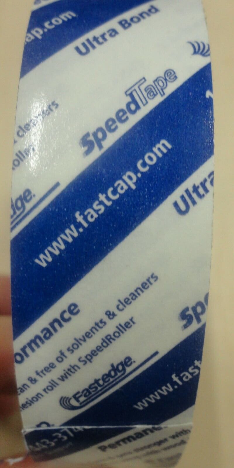 PSA Edgebanding Tape Peel Stick Pressure Sensitive Adhesive - Etsy