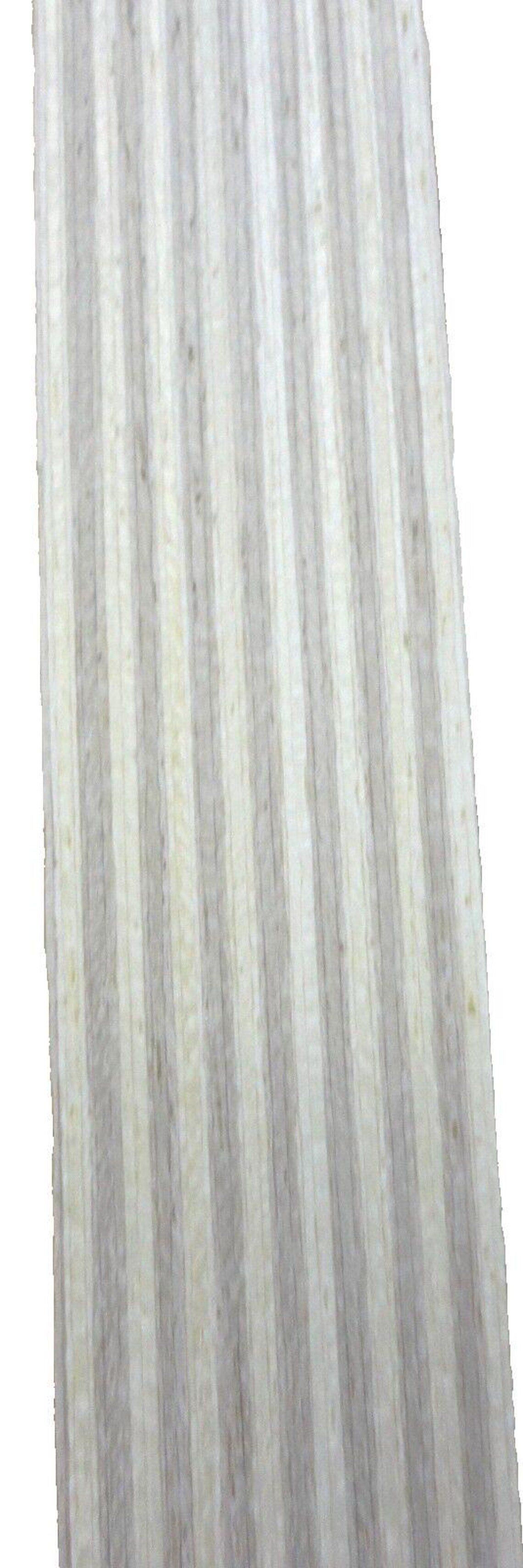 Plywood Edge Multiplex Birch Wood Edgebanding 7/8" X 120" Baltic Birch ...
