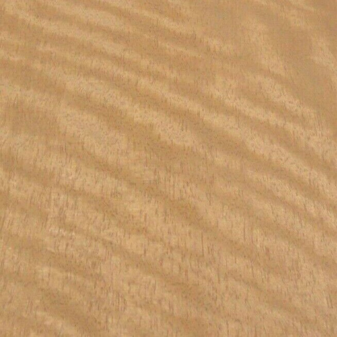 Curupixa Amarillo Honeytree Gogo Wood Veneer Sheet 38 X - Etsy UK