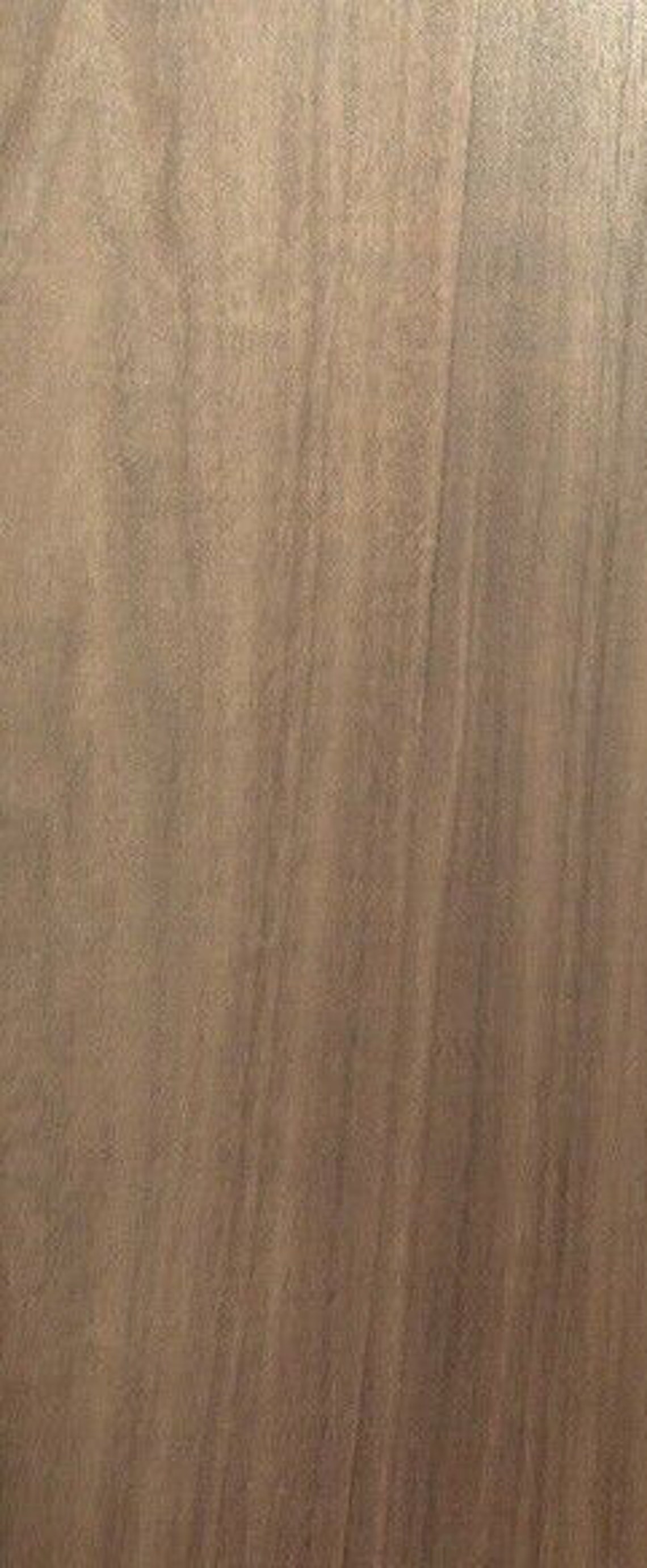 Walnut Wood Veneer Edgebanding Roll 1/2 X 120 With - Etsy