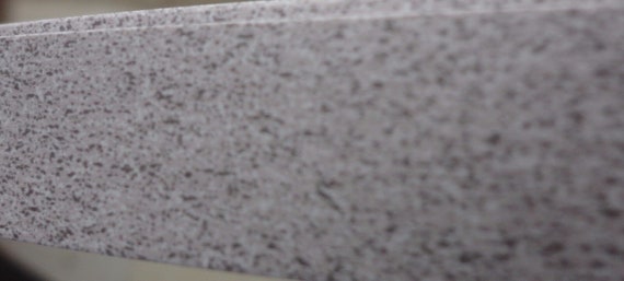 Wilsonart Grey Nebula