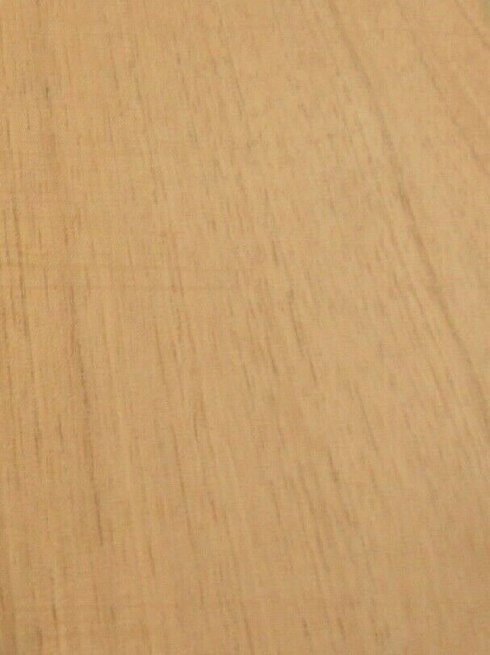 Cedar Spanish Wood Veneer Sheet 24 X 48 With 3M - Etsy