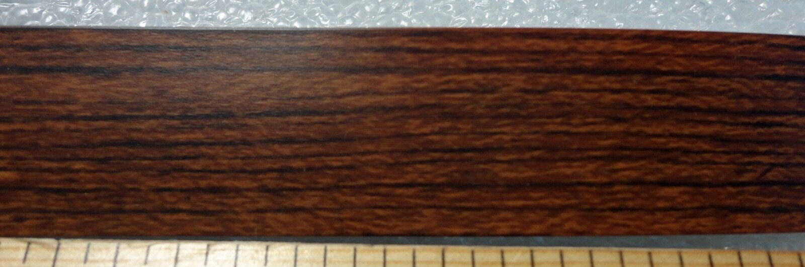 Panolam Ecologic PVC Edgebanding Color Matches 7/8 X 120 Roll No ...